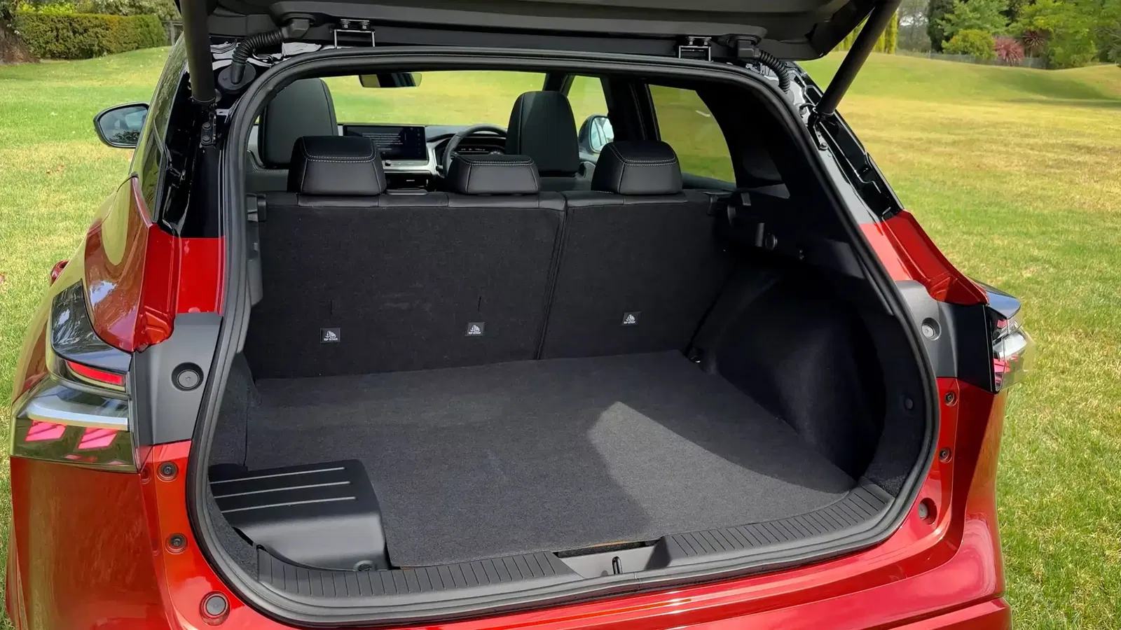 2025 Nissan Qashqai N-Design e-Power Review - CarSauce